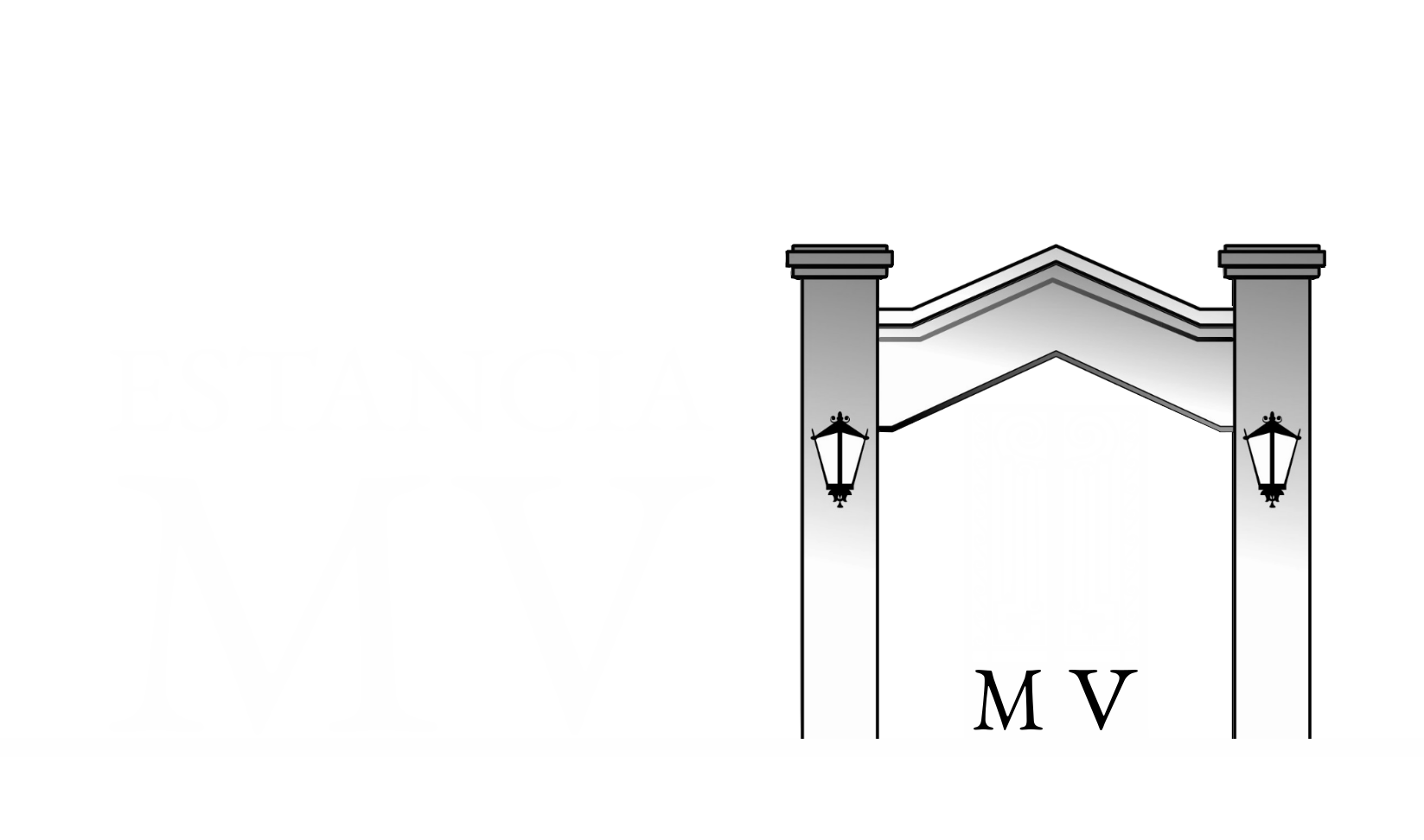 Estancia MV